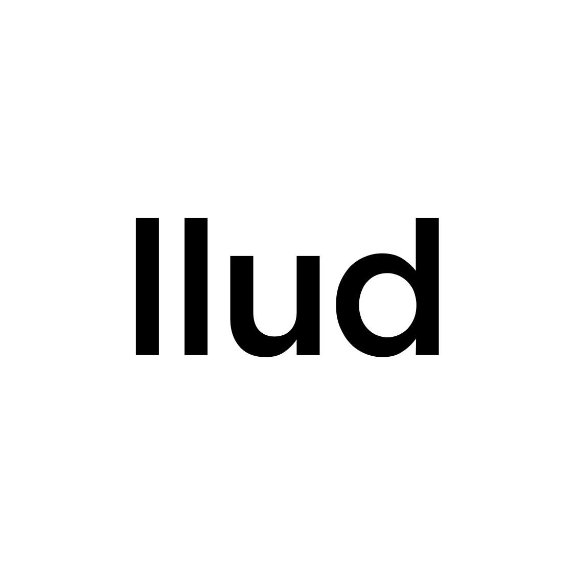 러드(llud) | 후루츠패밀리 - 빈티지 세컨핸드 패션 중고거래