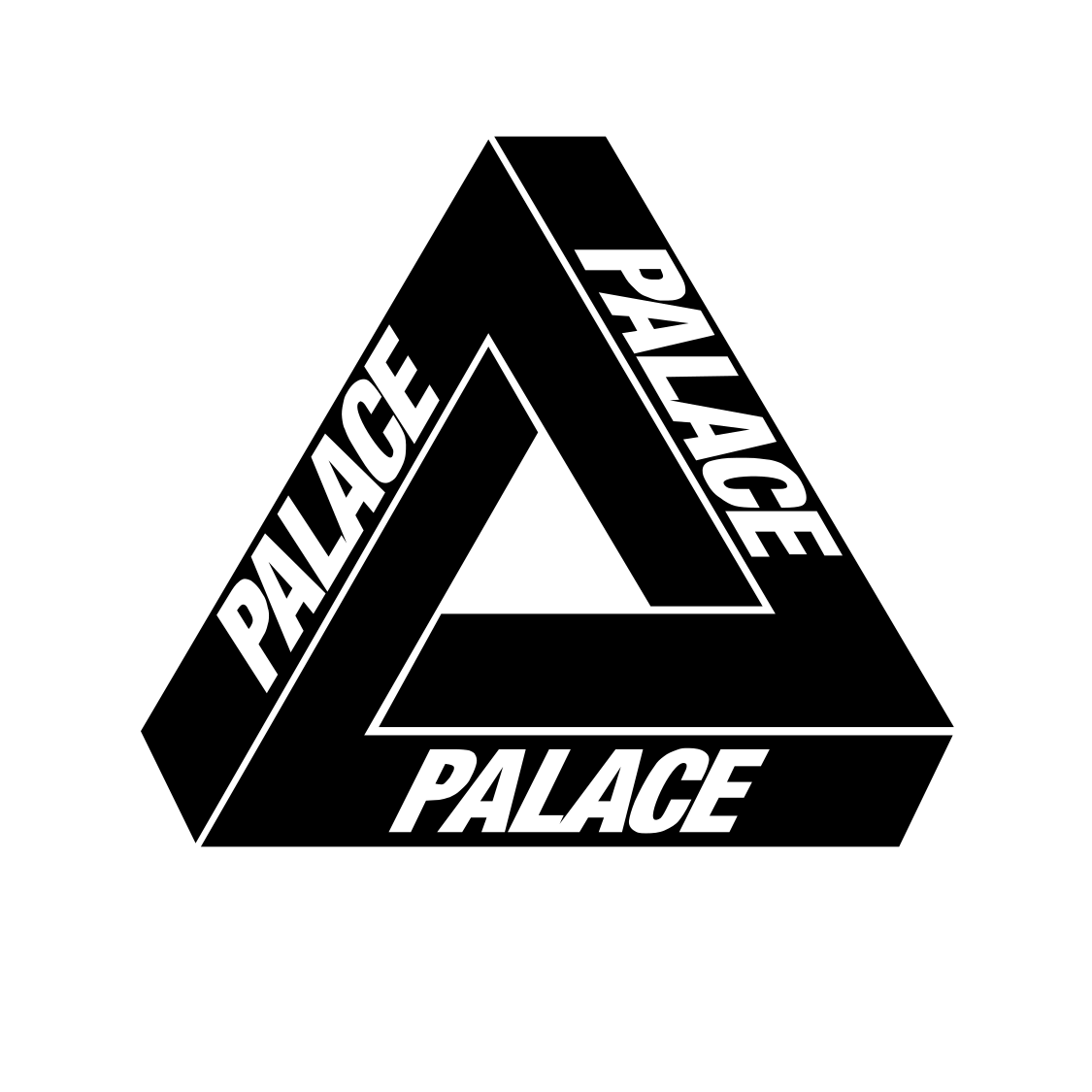팔라스(Palace) | 후루츠패밀리 - 빈티지, 세컨핸드 패션 중고거래 앱