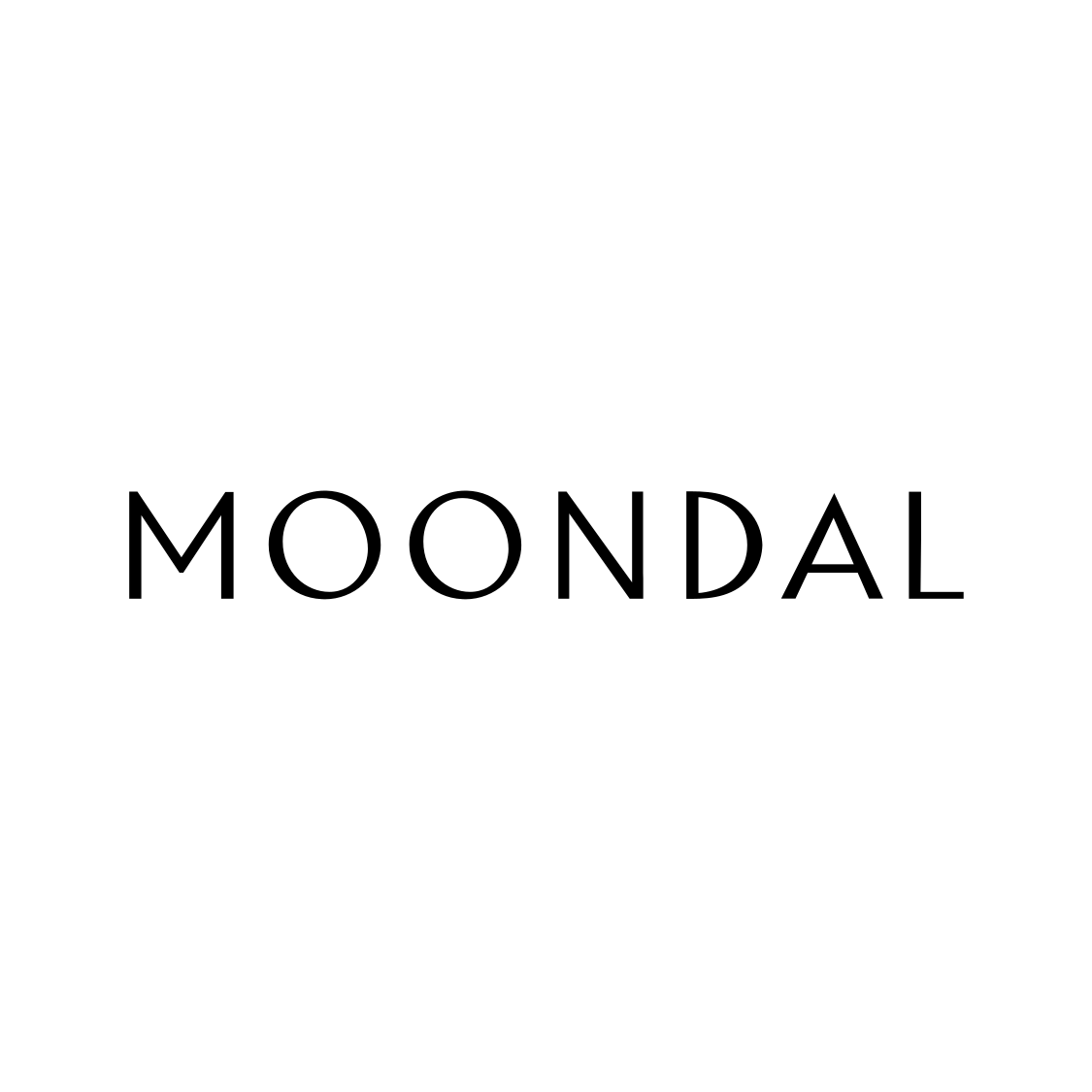 문달(MOONDAL) | 후루츠패밀리 - 빈티지 세컨핸드 패션 중고거래