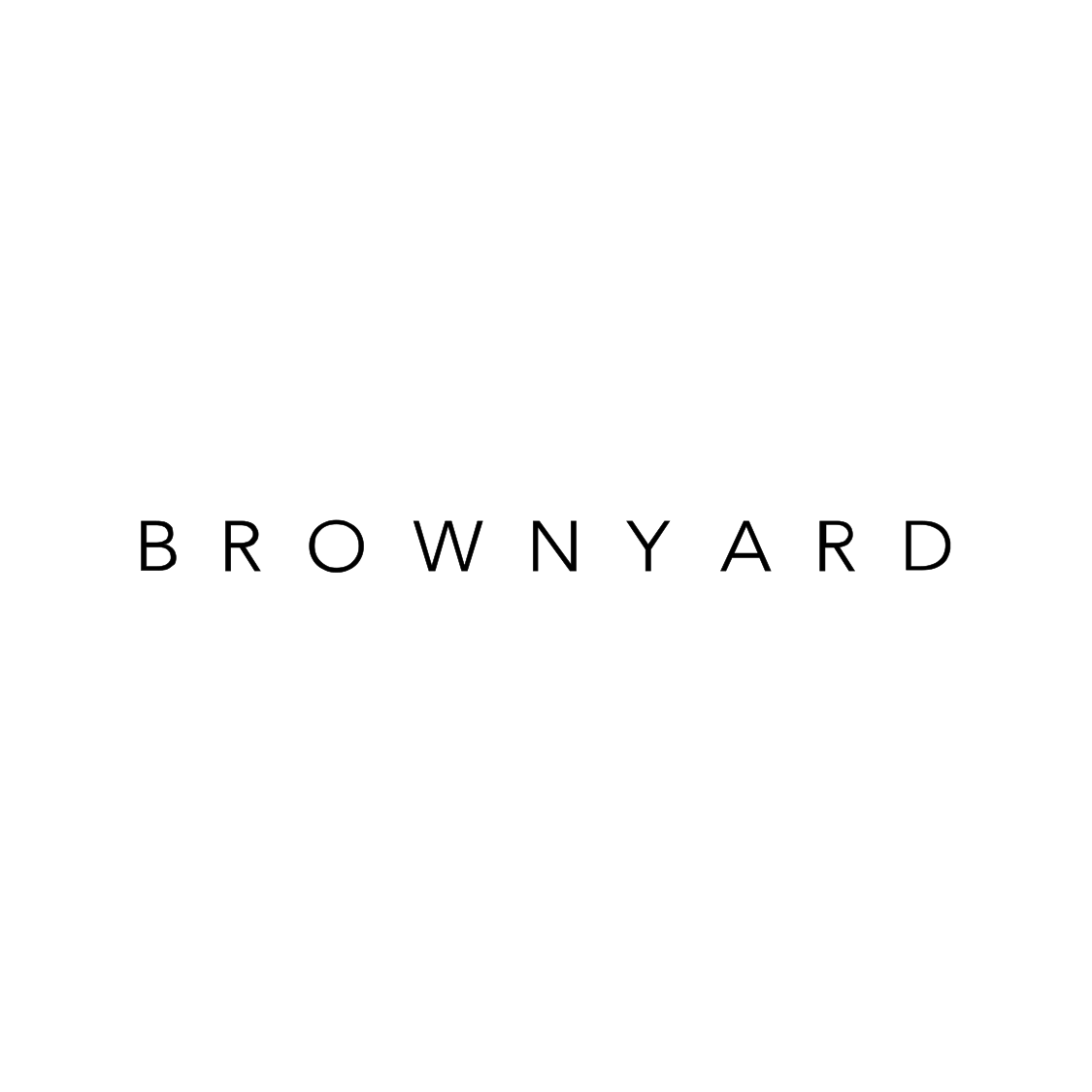 브라운야드(BROWNYARD) | 후루츠패밀리 - 빈티지, 세컨핸드 패션 중고거래 앱