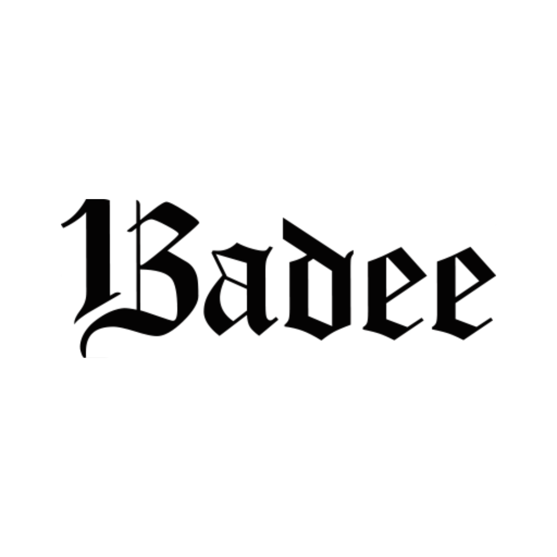 배디(BADEE) | 후루츠패밀리 - 빈티지, 세컨핸드 패션 중고거래 앱