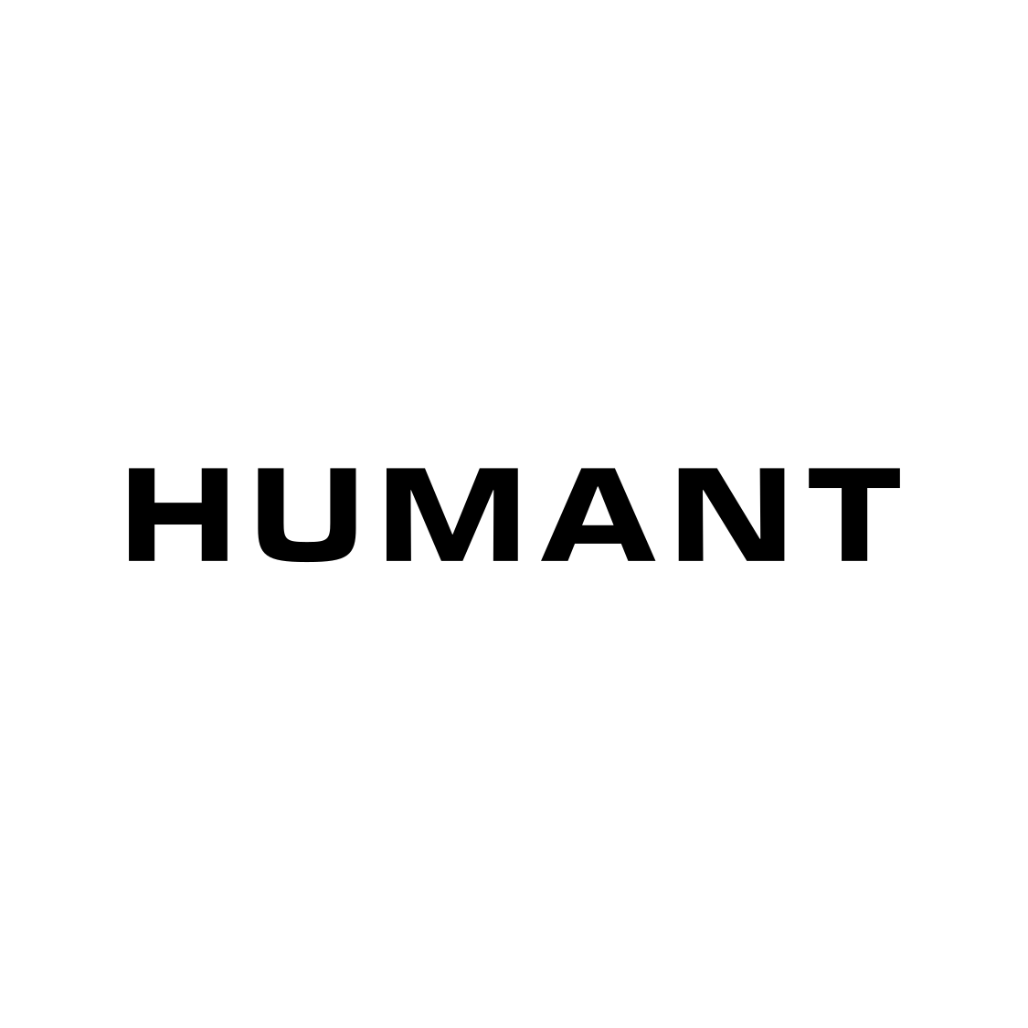 후망(HUMANT) | 후루츠패밀리 - 빈티지, 세컨핸드 패션 중고거래 앱