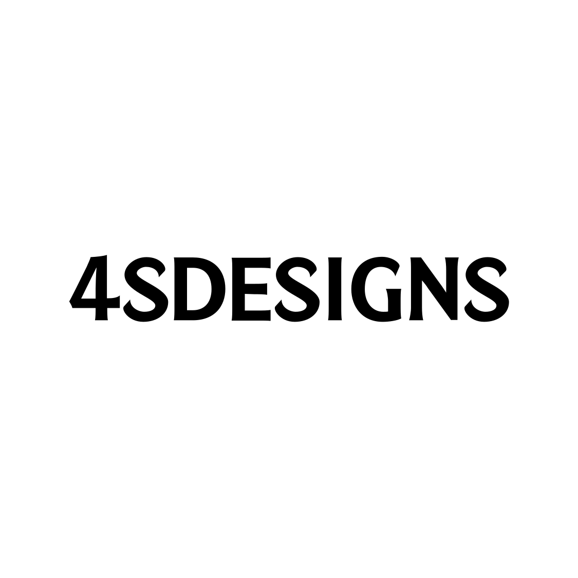 4s디자인즈(4SDESIGNS) | 후루츠패밀리 - 빈티지, 세컨핸드 패션 중고거래 앱