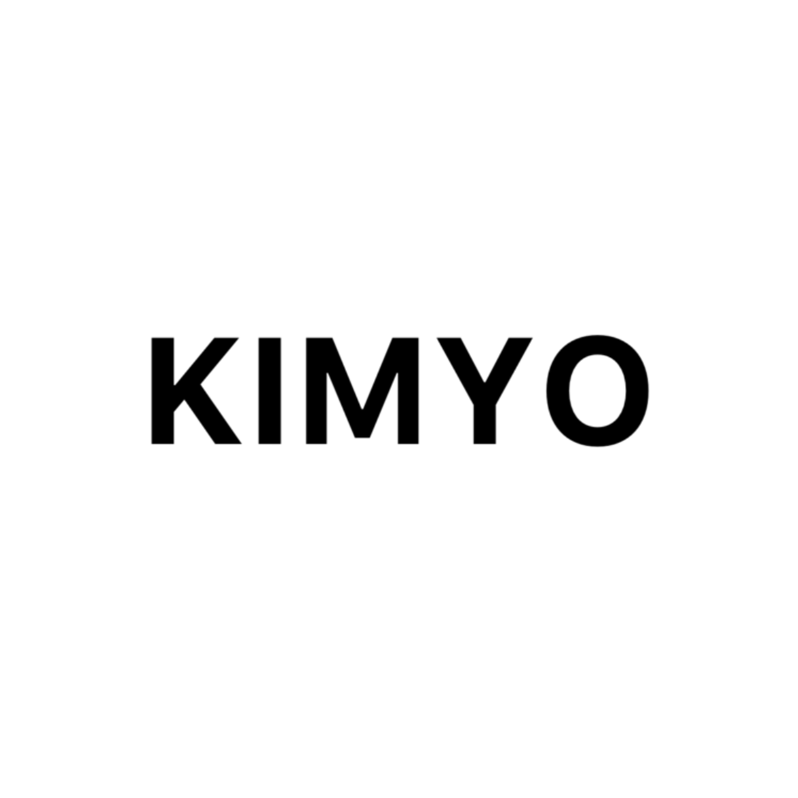 KIMYO | 후루츠패밀리 - 빈티지, 세컨핸드 패션 중고거래 앱