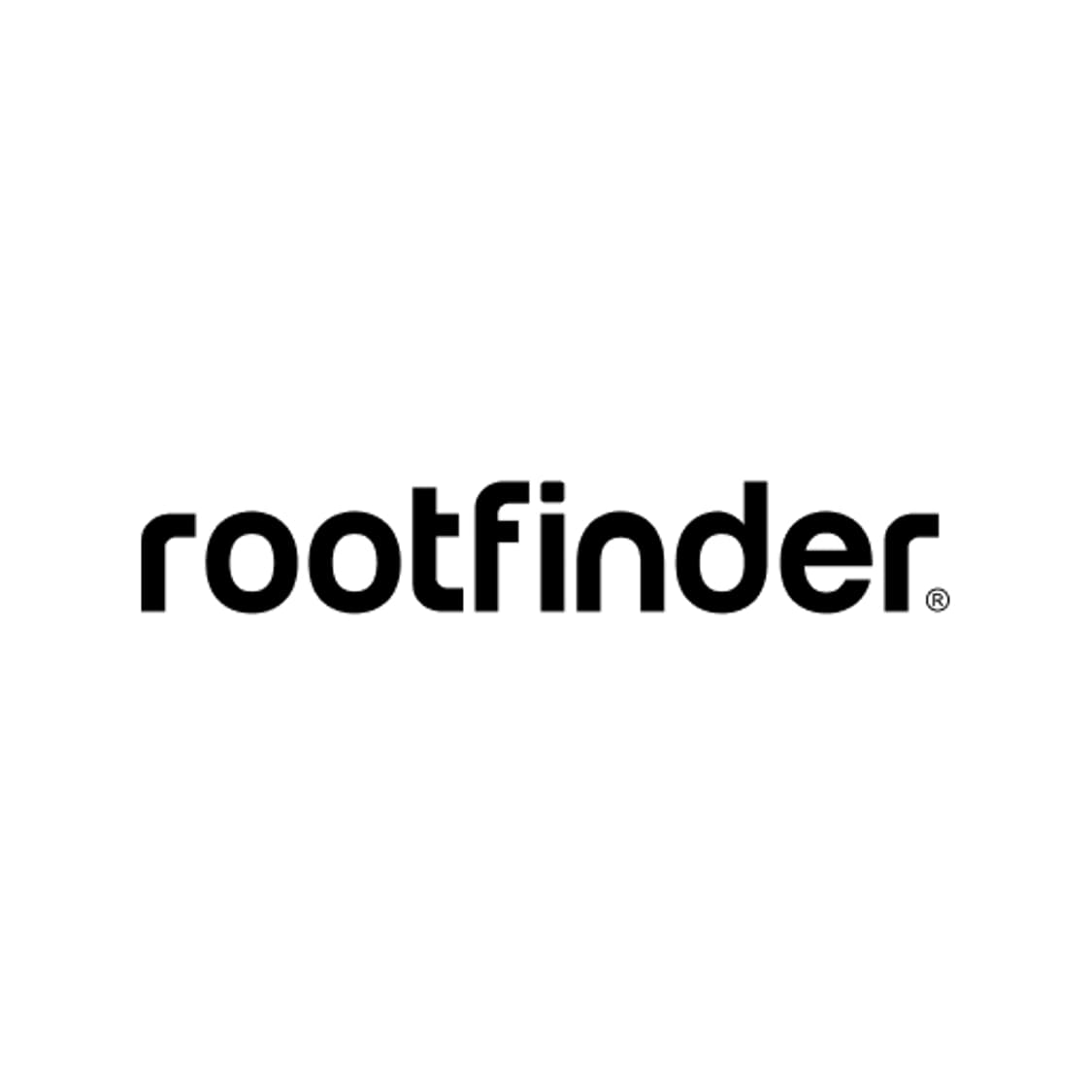 루트파인더(rootfinder) | 후루츠패밀리 - 빈티지, 세컨핸드 패션 중고거래 앱