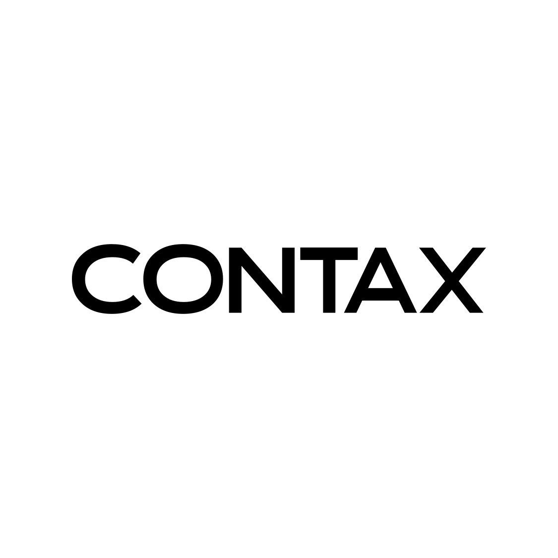 콘탁스(Contax) | 후루츠패밀리 - 빈티지, 세컨핸드 패션 중고거래 앱