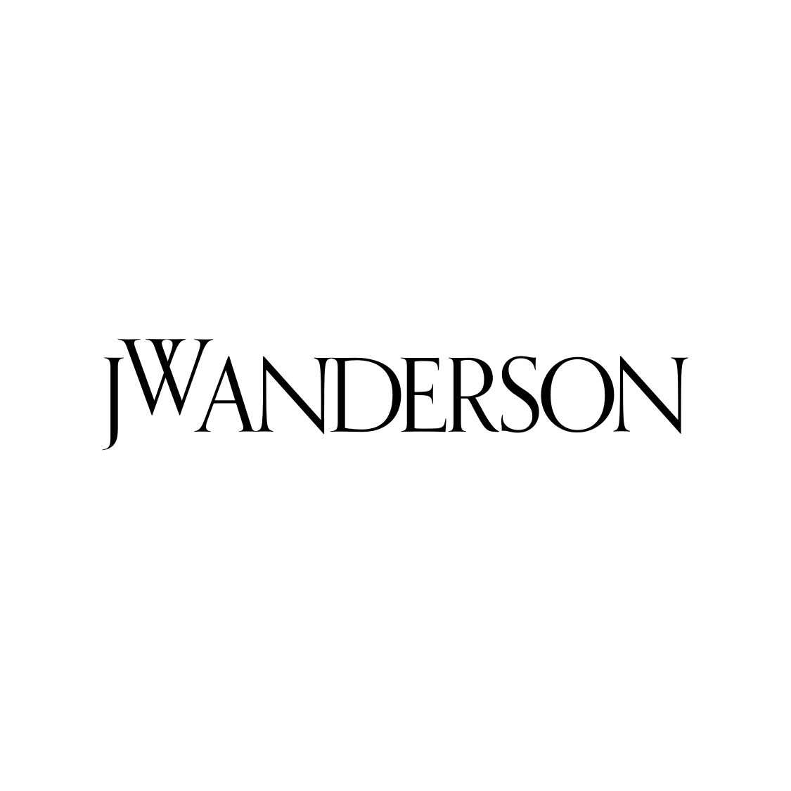 JW앤더슨(JW Anderson) | 후루츠패밀리 - 빈티지, 세컨핸드 패션 중고거래 앱