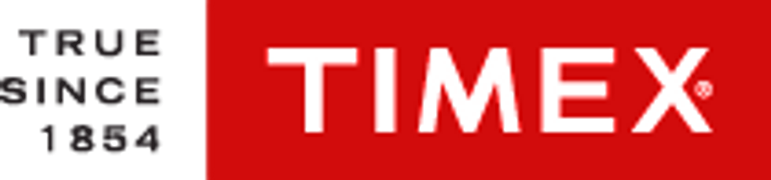 타이멕스(Timex) | 후루츠패밀리 - 빈티지, 세컨핸드 패션 중고거래 앱