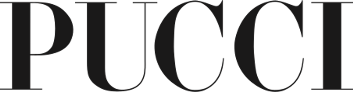 Emilio Pucci | 후루츠패밀리 - 빈티지, 세컨핸드 패션 중고거래 앱