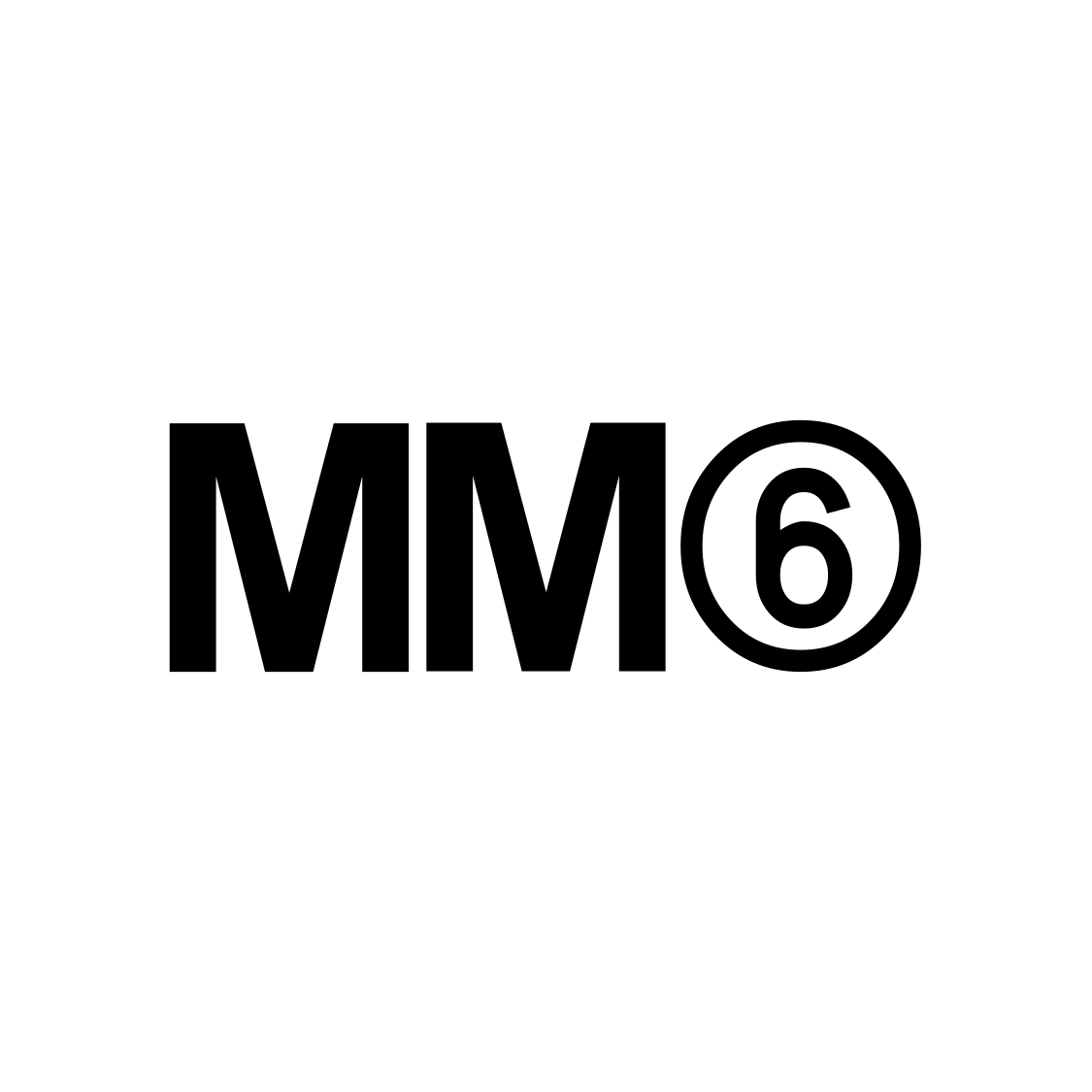 엠엠식스(MM6) | 후루츠패밀리 - 빈티지 세컨핸드 패션 중고거래