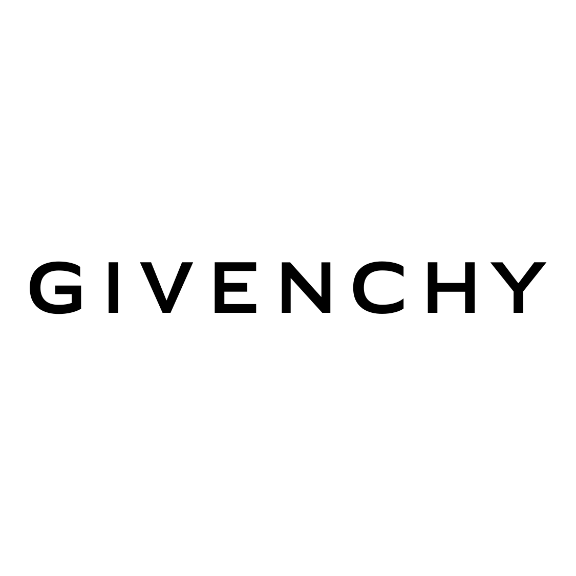 지방시(Givenchy) | 후루츠패밀리 - 빈티지 세컨핸드 패션 중고거래