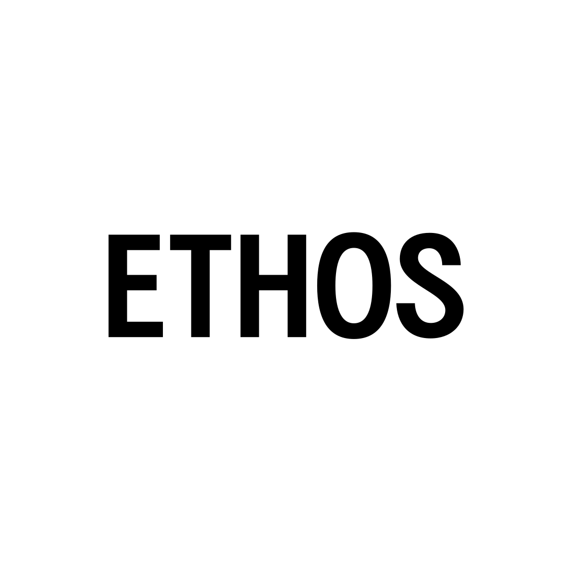 에토스(ETHOS) | 후루츠패밀리 - 빈티지, 세컨핸드 패션 중고거래 앱