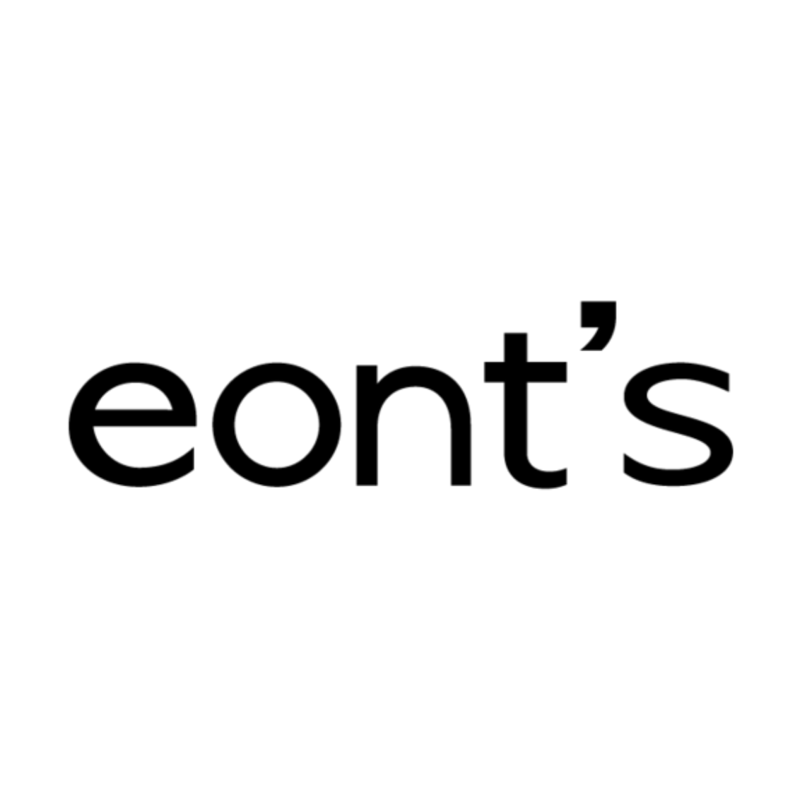 애옹쓰(Eonts) | 후루츠패밀리 - 빈티지 세컨핸드 패션 중고거래