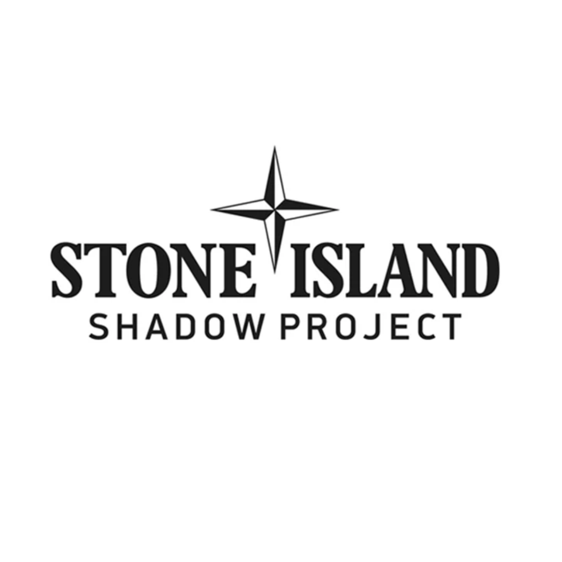스톤아일랜드 쉐도우 프로젝트(Stone Island Shadow Project) | 후루츠패밀리 - 빈티지, 세컨핸드 패션 중고거래 앱