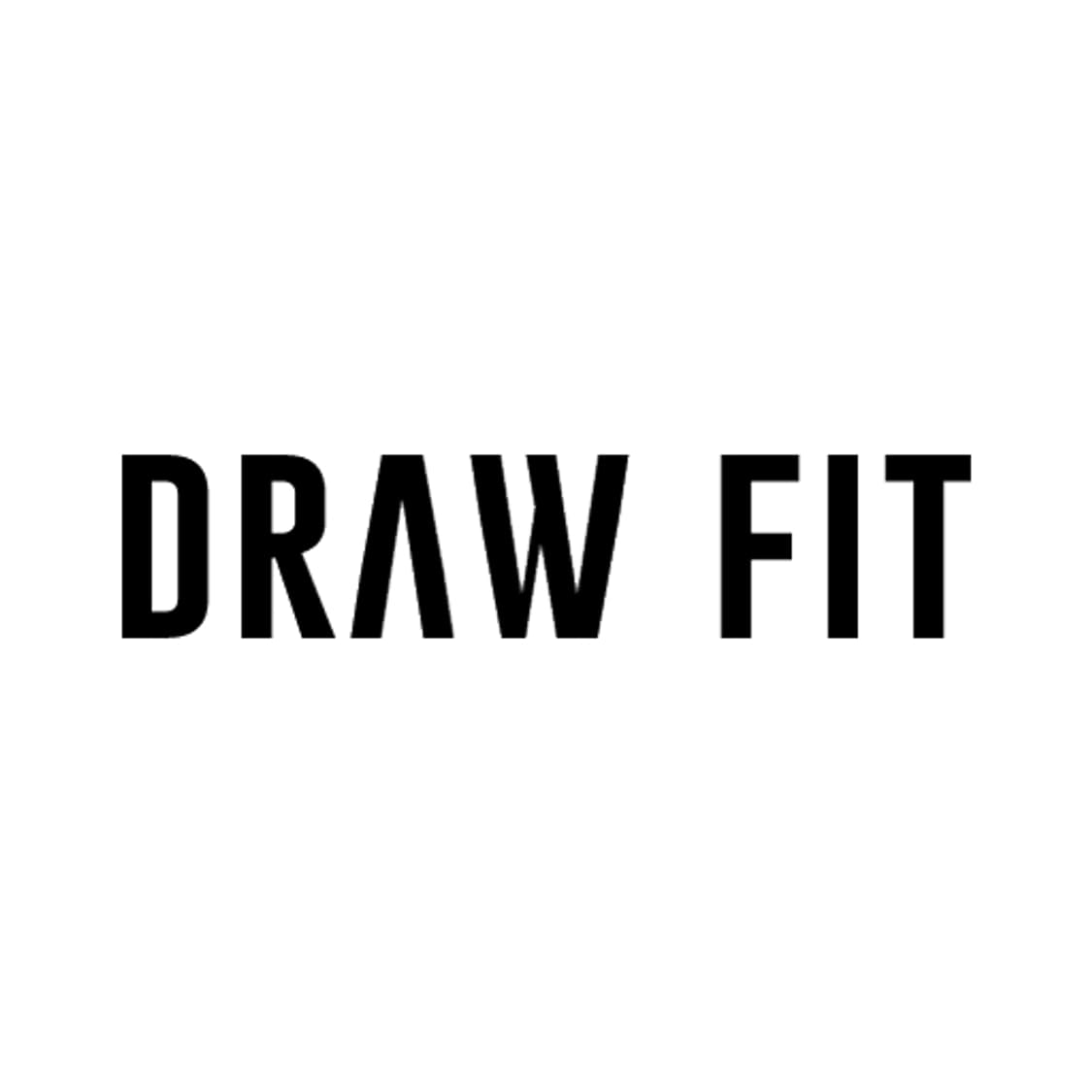 드로우핏(Draw Fit) | 후루츠패밀리 - 빈티지, 세컨핸드 패션 중고거래 앱