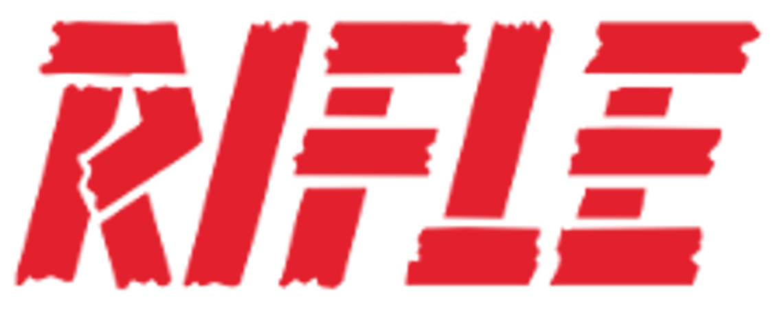 Rifle | 후루츠패밀리 - 빈티지, 세컨핸드 패션 중고거래 앱