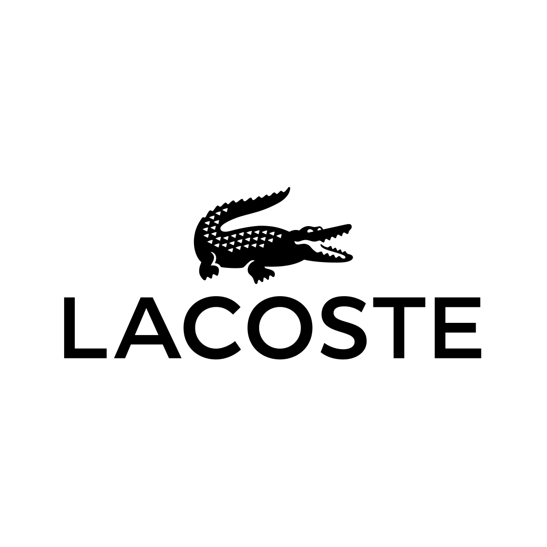 라코스테(Lacoste) | 후루츠패밀리 - 빈티지 세컨핸드 패션 중고거래