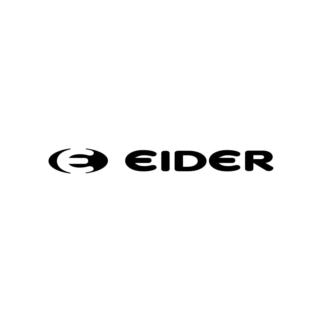 아이더(EIDER) | 후루츠패밀리 - 빈티지 세컨핸드 패션 중고거래