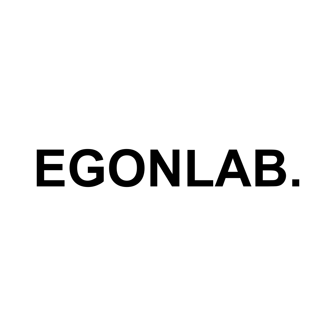 에곤랩(Egonlab) | 후루츠패밀리 - 빈티지, 세컨핸드 패션 중고거래 앱