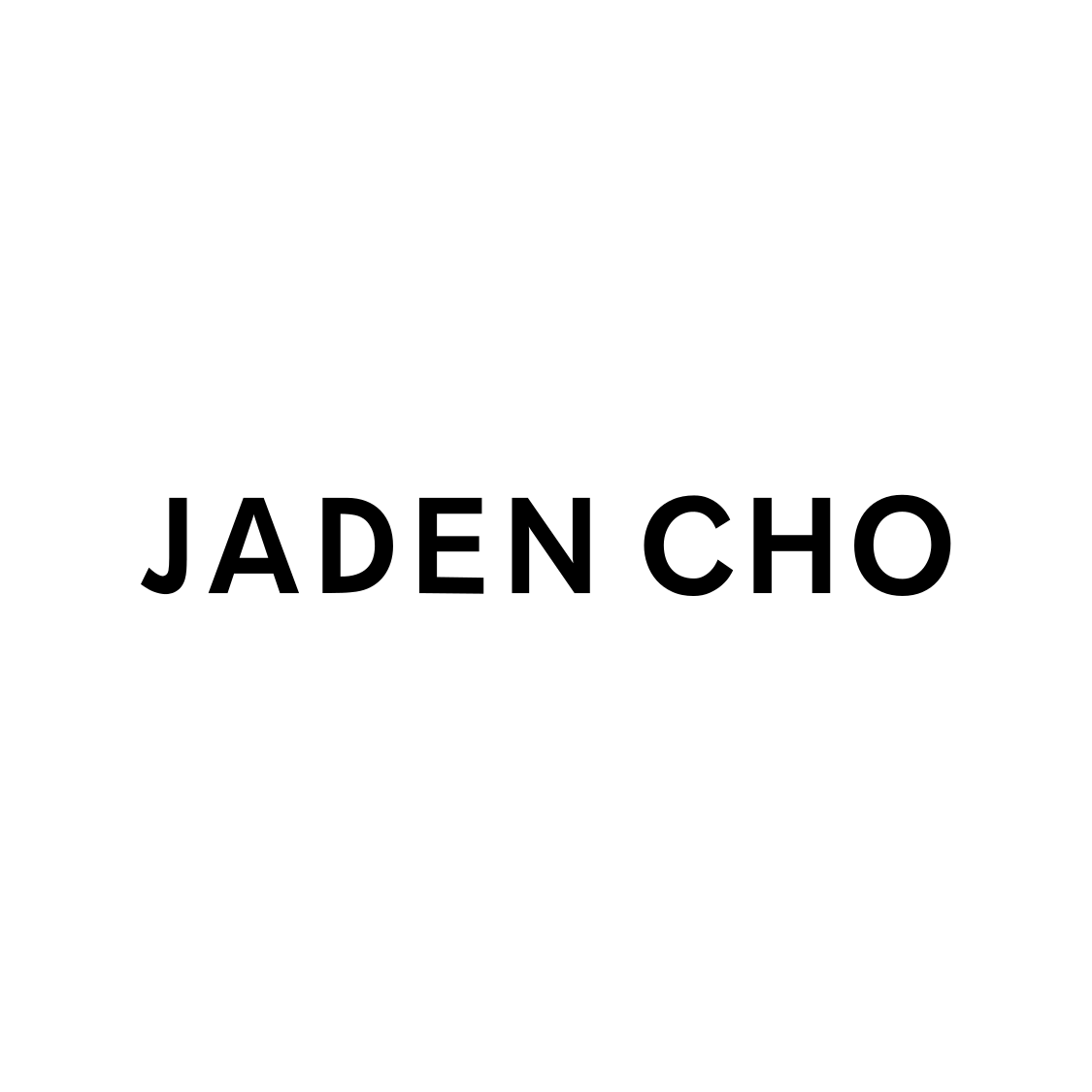 제이든 초(JADEN CHO) | 후루츠패밀리 - 빈티지, 세컨핸드 패션 중고거래 앱