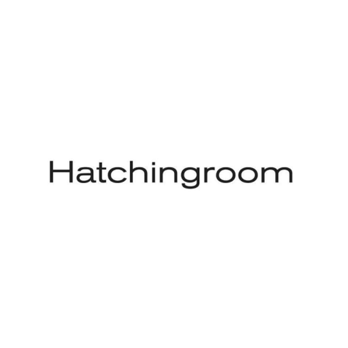 해칭룸(Hatchingroom) | 후루츠패밀리 - 빈티지, 세컨핸드 패션 중고거래 앱