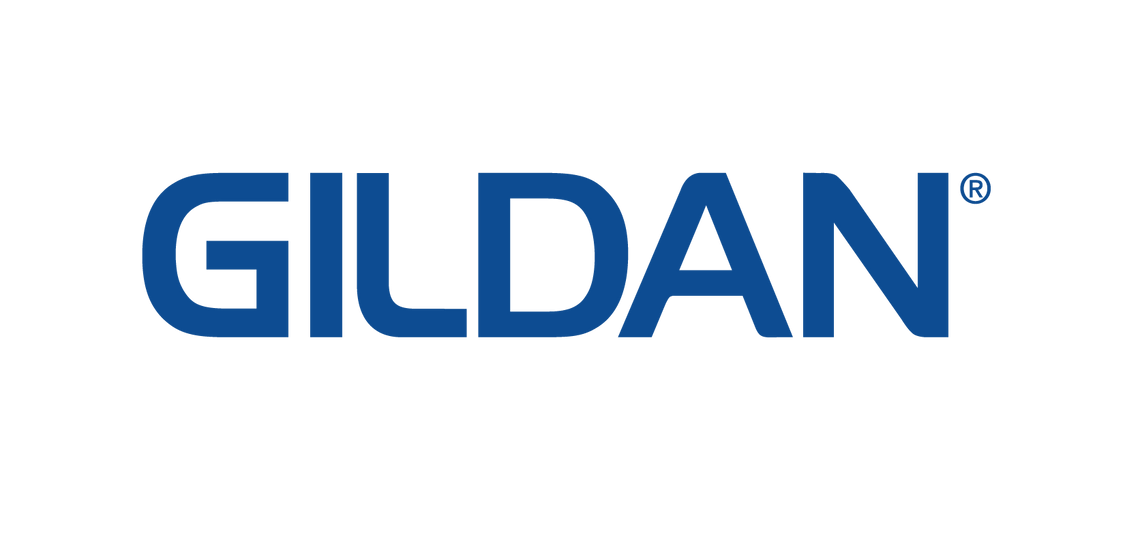 길단(Gildan) | 후루츠패밀리 - 빈티지 세컨핸드 패션 중고거래