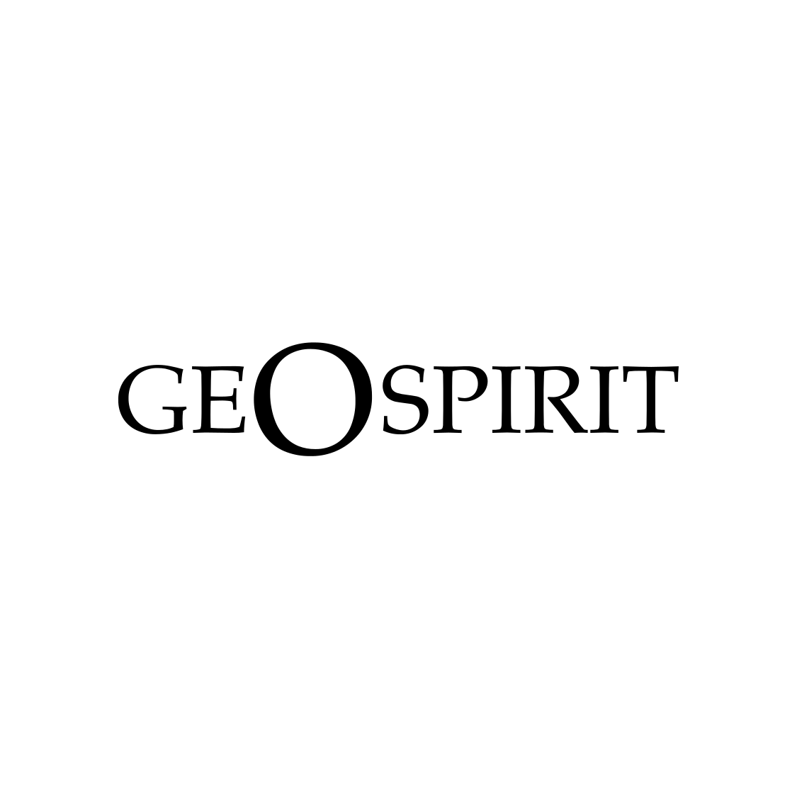 Geospirit | 후루츠패밀리 - 빈티지, 세컨핸드 패션 중고거래 앱