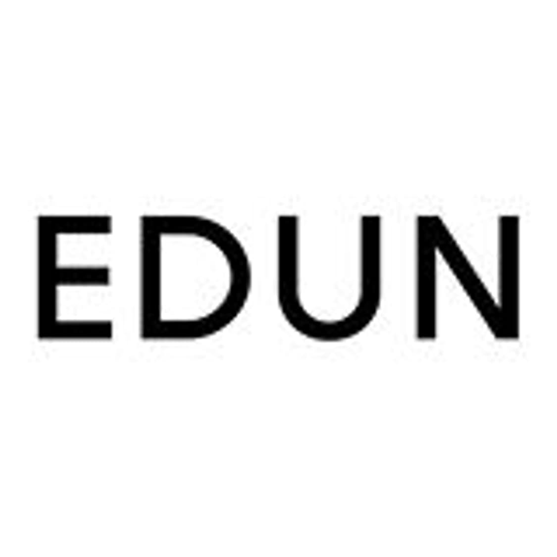 Edun | 후루츠패밀리 - 빈티지, 세컨핸드 패션 중고거래 앱