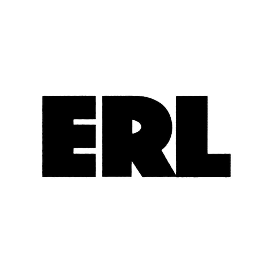 이알엘(ERL) | 후루츠패밀리 - 빈티지, 세컨핸드 패션 중고거래 앱