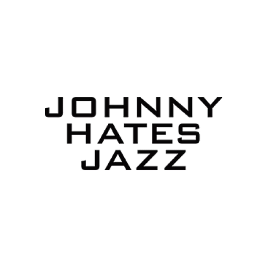 쟈니헤잇재즈(JOHNNY HATES JAZZ) | 후루츠패밀리 - 빈티지, 세컨핸드 패션 중고거래 앱