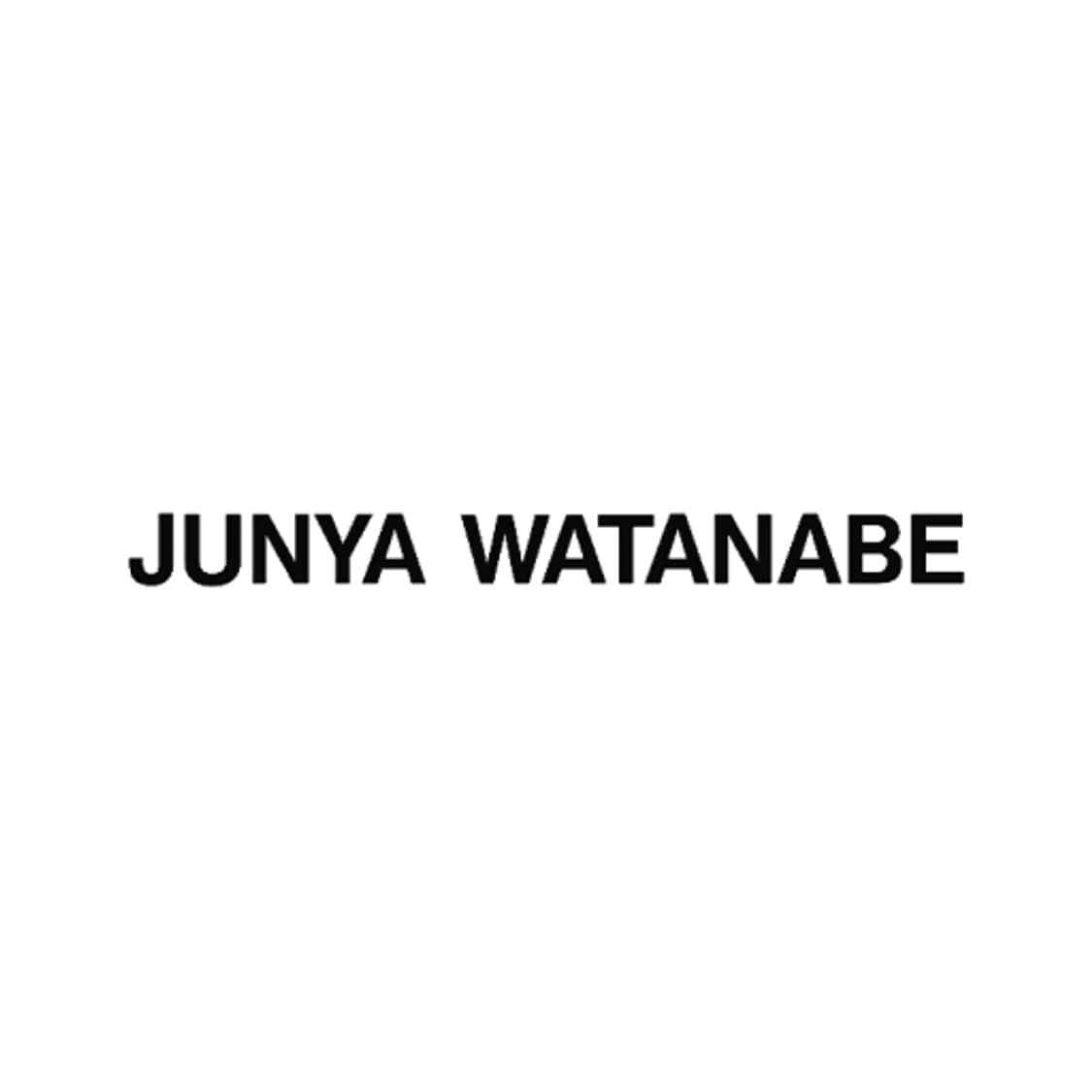 준야 와타나베 Junya Watanabe 후루츠패밀리 패션 러버들의 중고거래