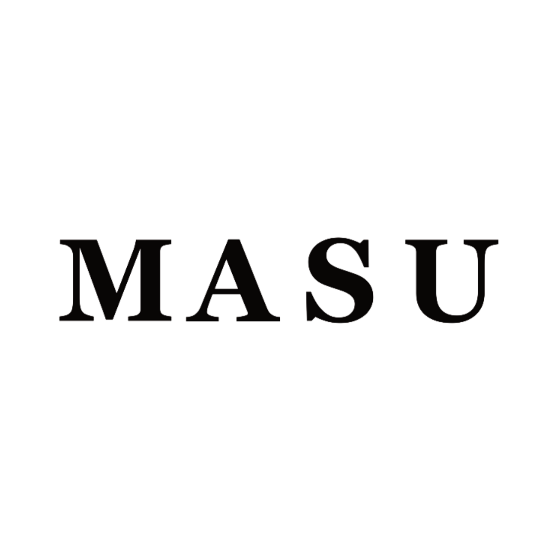 마수(MASU) | 후루츠패밀리 - 빈티지, 세컨핸드 패션 중고거래 앱