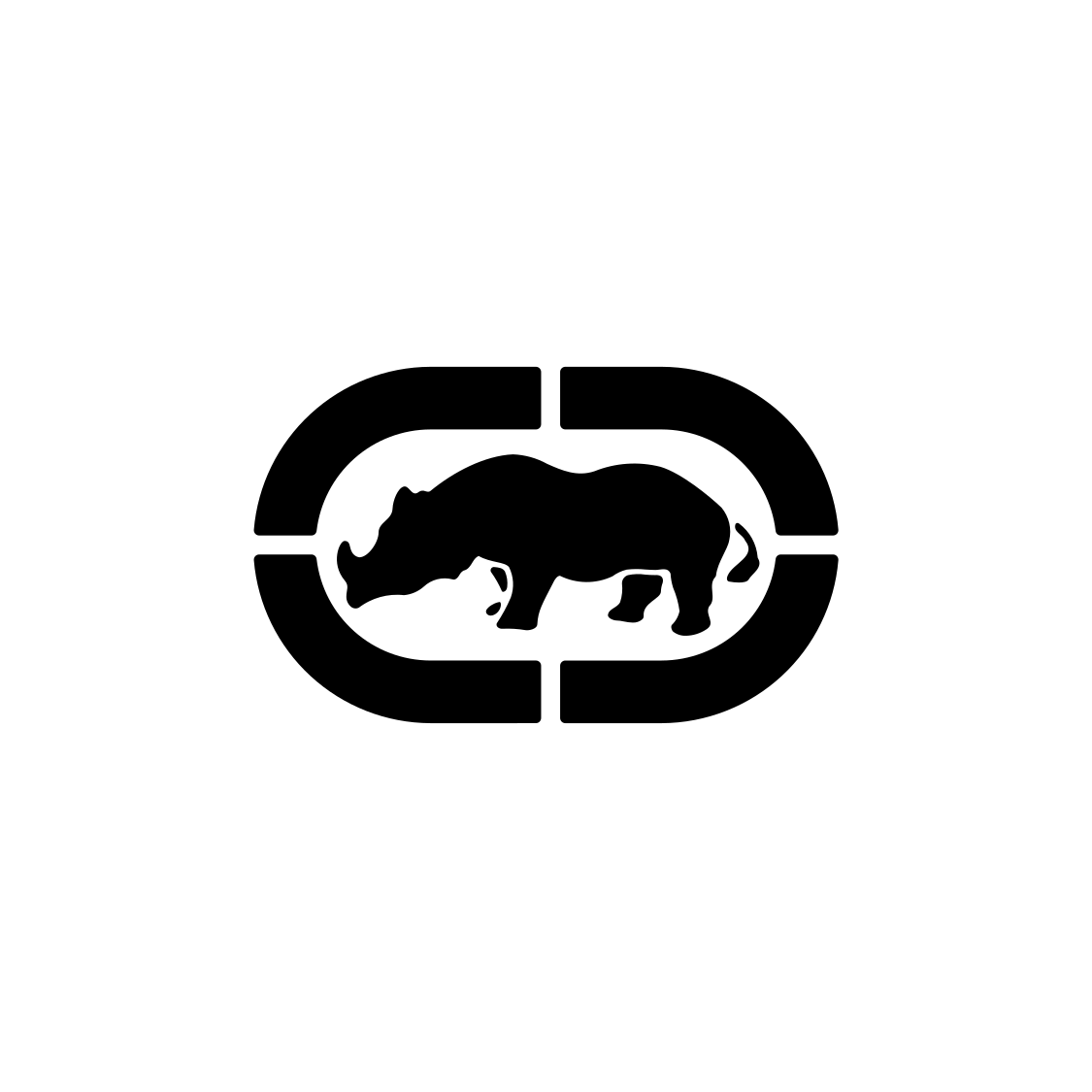 에코 언리미티드(Ecko Unltd) | 후루츠패밀리 - 빈티지, 세컨핸드 패션 중고거래 앱