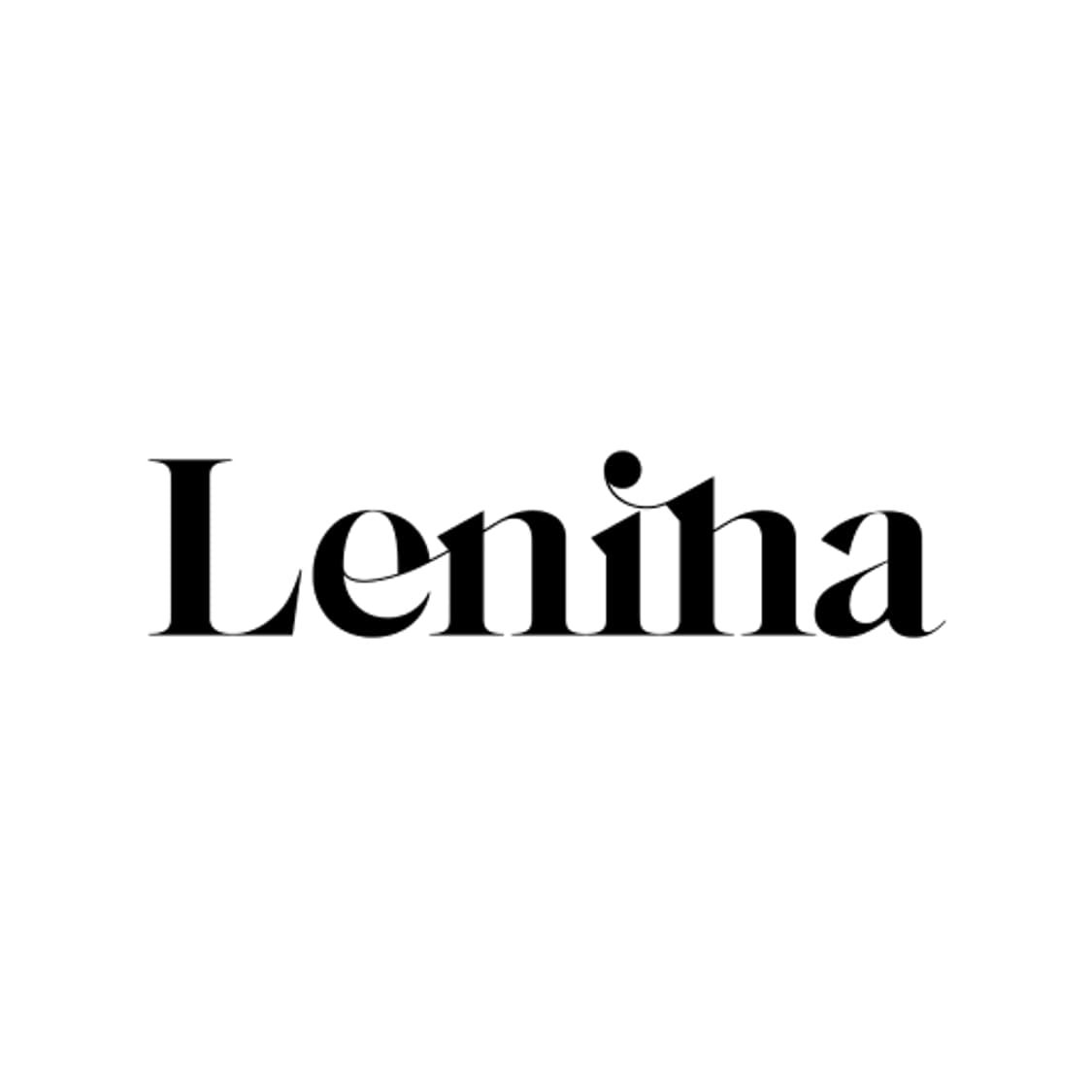 르니나(Lenina) | 후루츠패밀리 - 빈티지, 세컨핸드 패션 중고거래 앱
