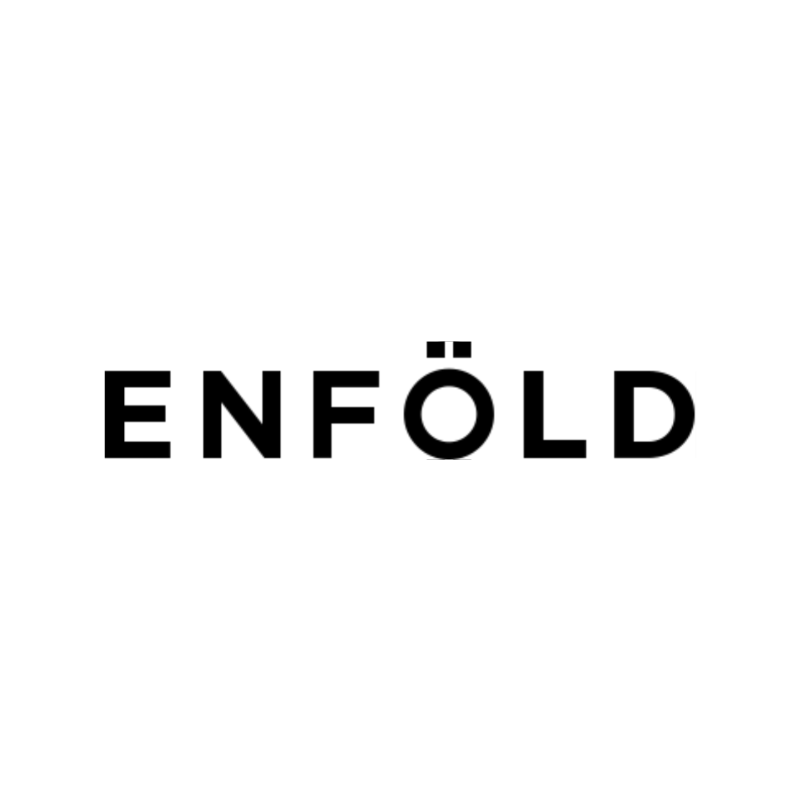 엔폴드(ENFOLD) | 후루츠패밀리 - 빈티지, 세컨핸드 패션 중고거래 앱