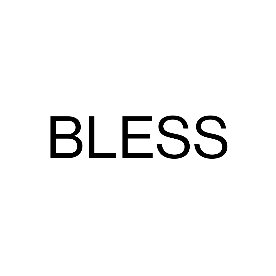 블레스(BLESS) | 후루츠패밀리 - 빈티지 세컨핸드 패션 중고거래