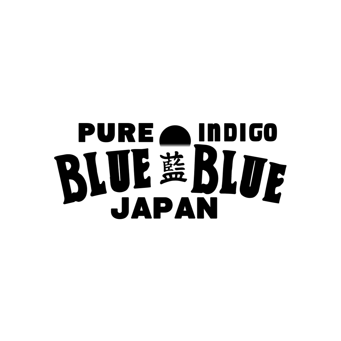 블루 블루 재팬(Blue Blue Japan) | 후루츠패밀리 - 빈티지 세컨핸드 패션 중고거래