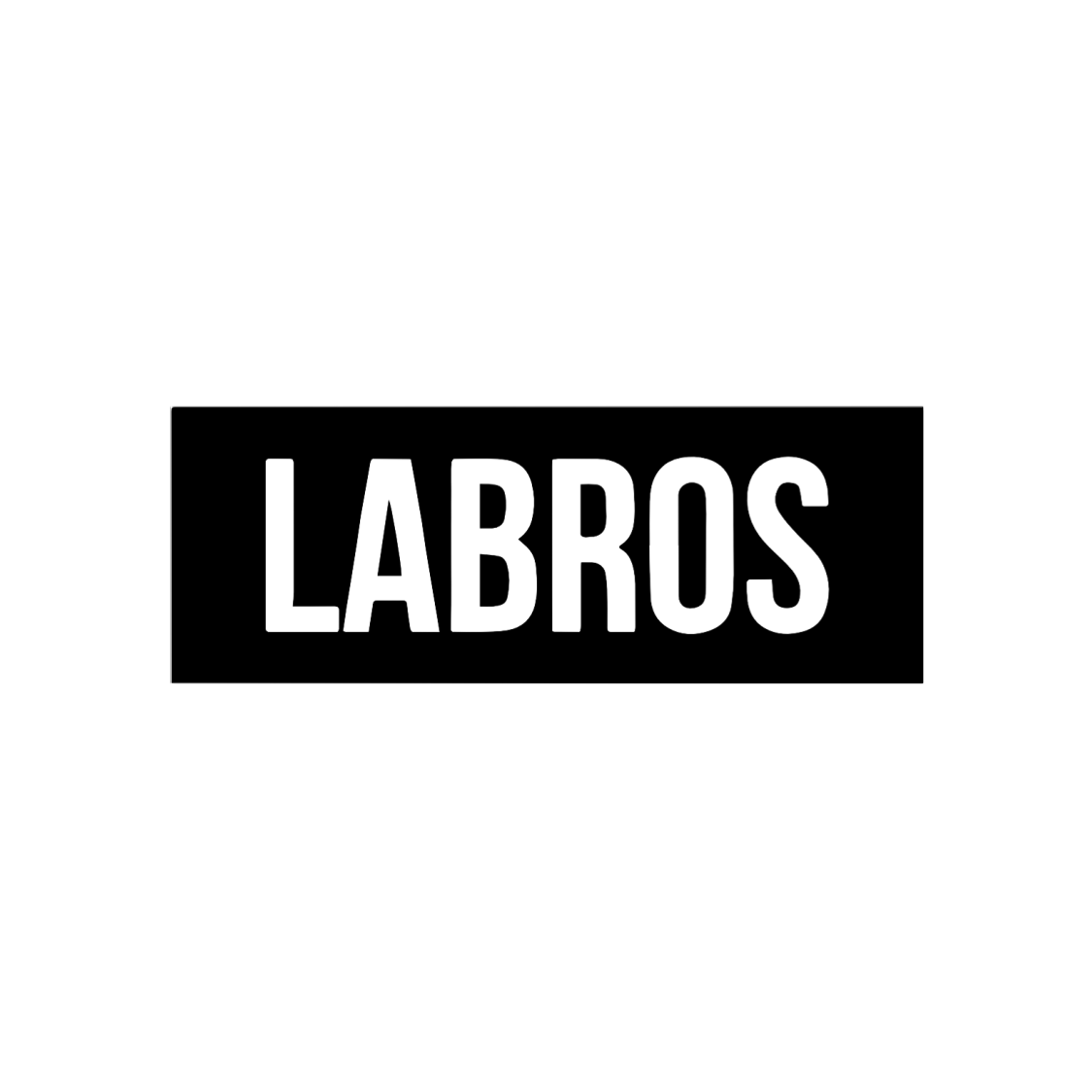 라브로스(LABROS) | 후루츠패밀리 - 빈티지, 세컨핸드 패션 중고거래 앱