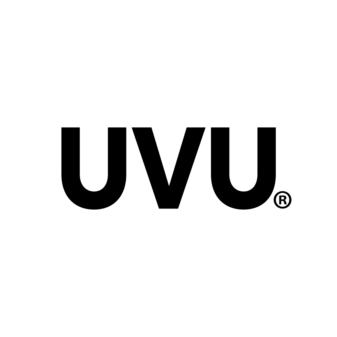 유브이유(UVU) | 후루츠패밀리 - 빈티지 세컨핸드 패션 중고거래