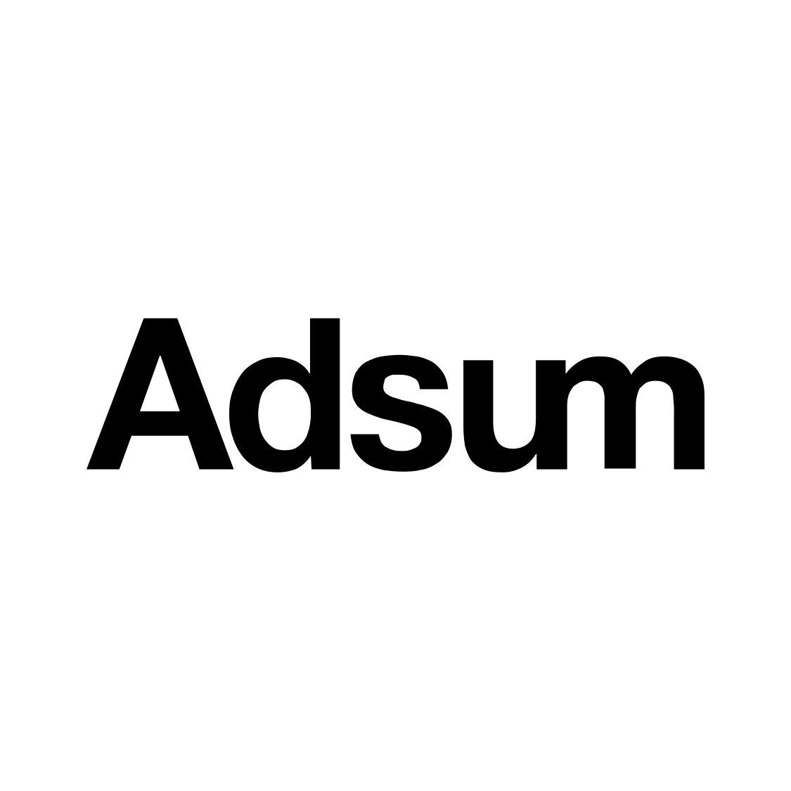 Adsum | 후루츠패밀리 - 빈티지, 세컨핸드 패션 중고거래 앱