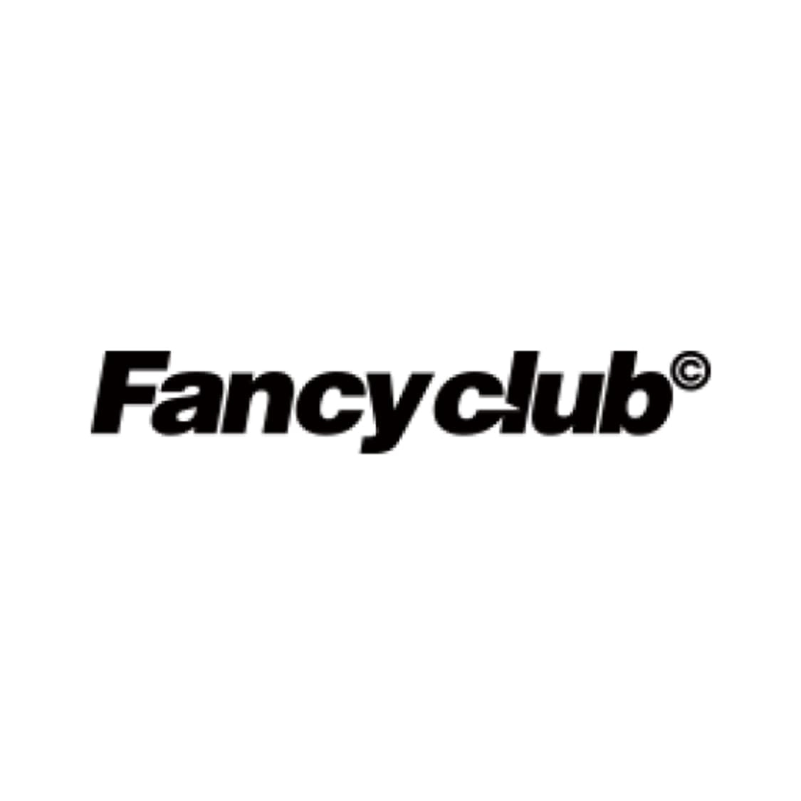 네스티팬시클럽(nasty fancy club) | 후루츠패밀리 - 빈티지, 세컨핸드 패션 중고거래 앱