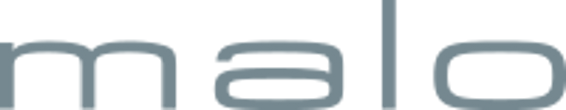 말로(Malo) | 후루츠패밀리 - 빈티지, 세컨핸드 패션 중고거래 앱