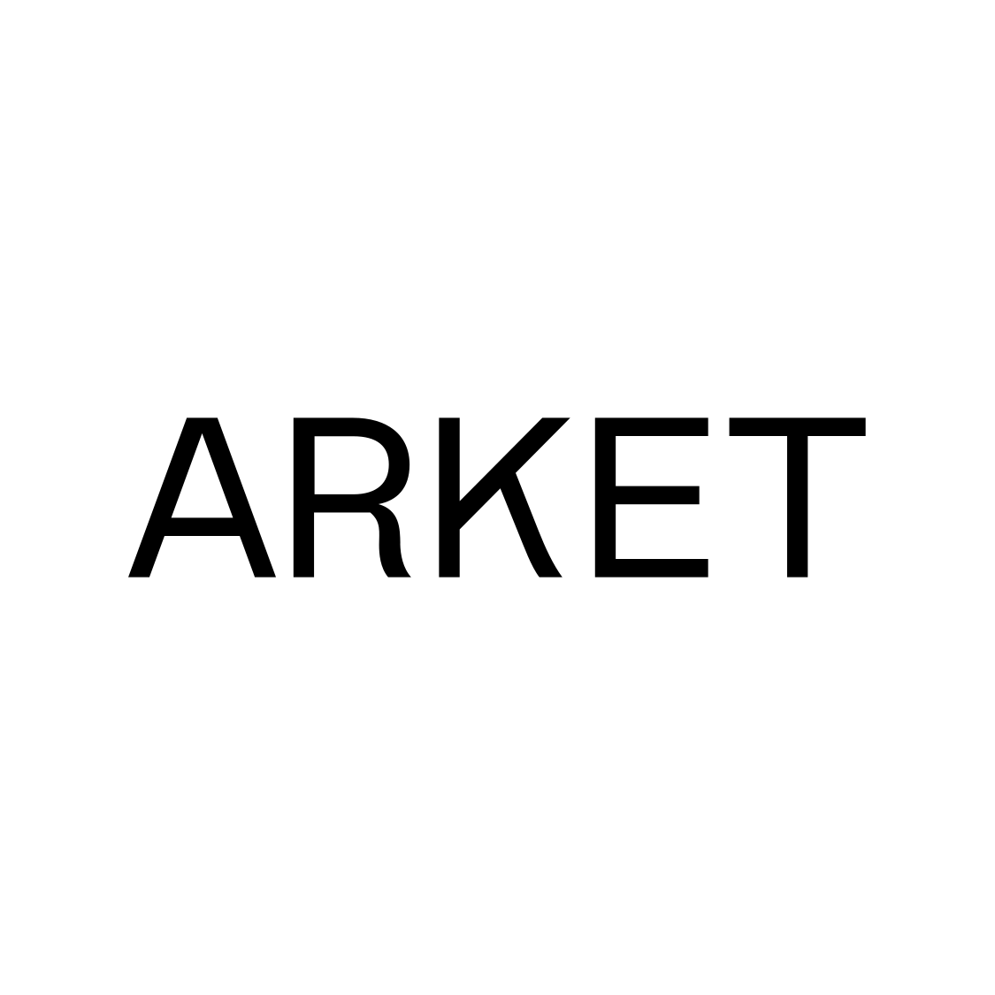 아르켓(Arket) | 후루츠패밀리 - 빈티지, 세컨핸드 패션 중고거래 앱