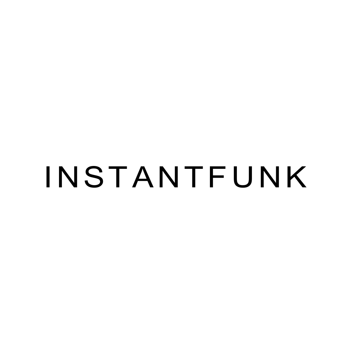 인스턴트 펑크(Instant Funk) | 후루츠패밀리 - 빈티지, 세컨핸드 패션 중고거래 앱