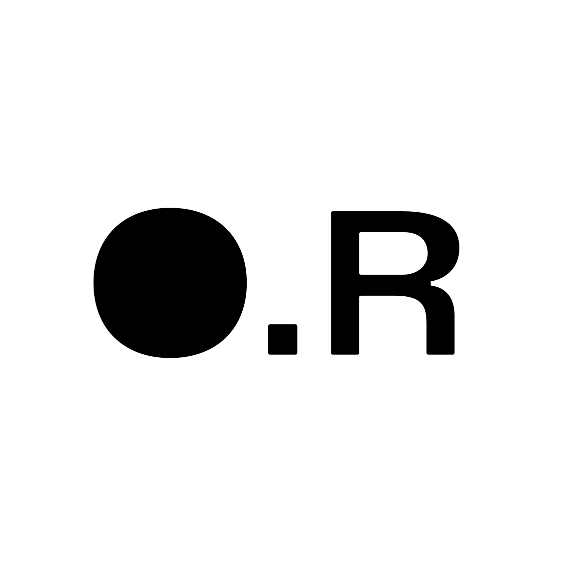 옵티미스틱 러너(Optimistic Runners) | 후루츠패밀리 - 빈티지, 세컨핸드 패션 중고거래 앱