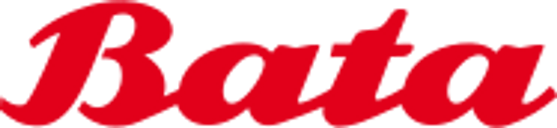 바타(Bata) | 후루츠패밀리 - 빈티지, 세컨핸드 패션 중고거래 앱