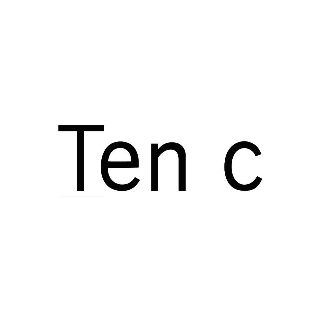 텐씨(TENC) | 후루츠패밀리 - 빈티지, 세컨핸드 패션 중고거래 앱