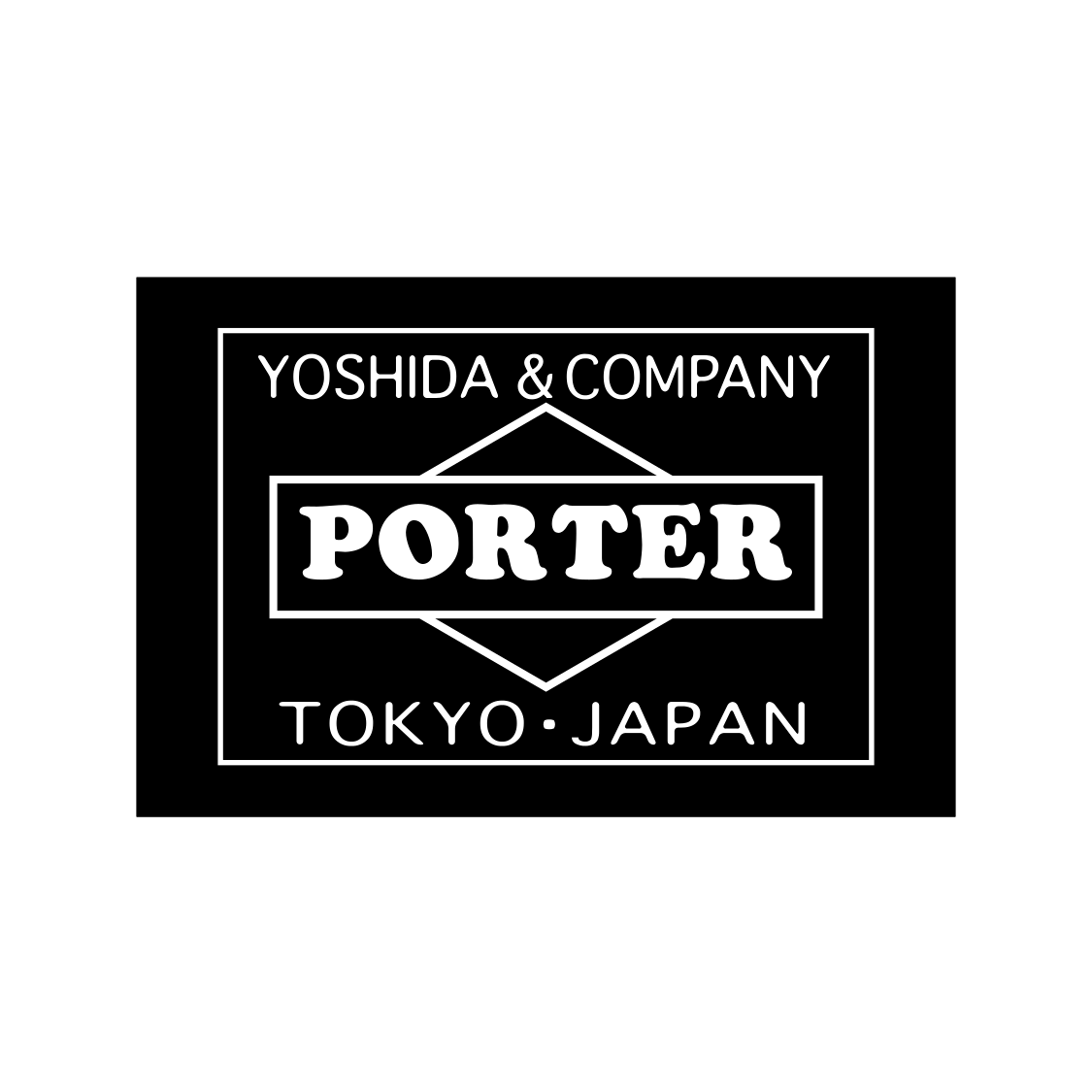 포터(Porter) | 후루츠패밀리 - 패션 러버들의 중고거래