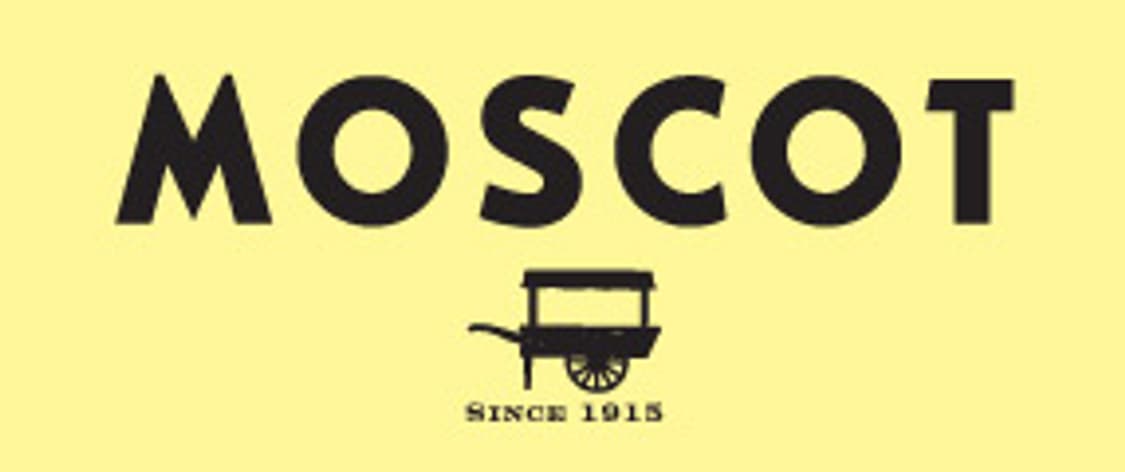 모스콧(Moscot) | 후루츠패밀리 - 빈티지, 세컨핸드 패션 중고거래 앱