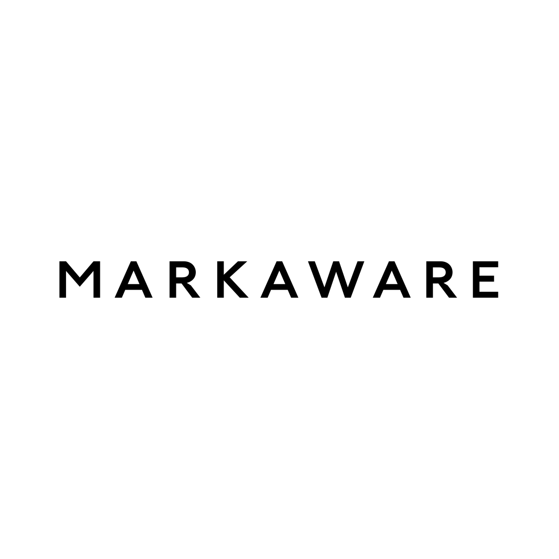 마카웨어(Markaware) | 후루츠패밀리 - 빈티지, 세컨핸드 패션 중고거래 앱